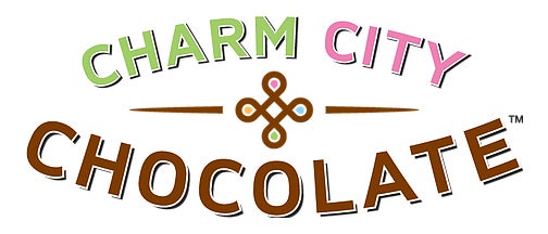 Baltimore Sweet Shop | Charm City Chocolate